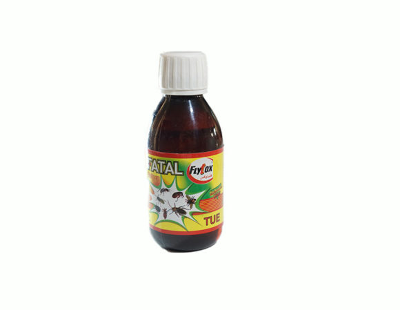 Archives des désinsectisation | STPI COMBAT TUNISIE